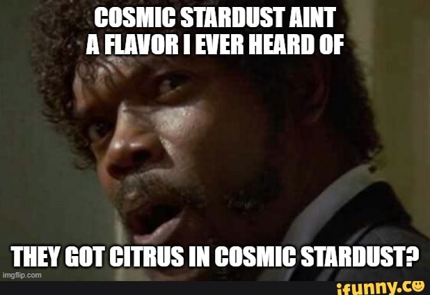 Citrus memes memes. The best memes on iFunny