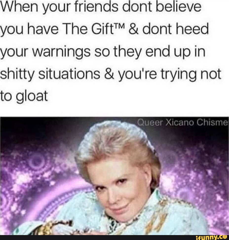 Chisme memes. Best Collection of funny Chisme pictures on iFunny