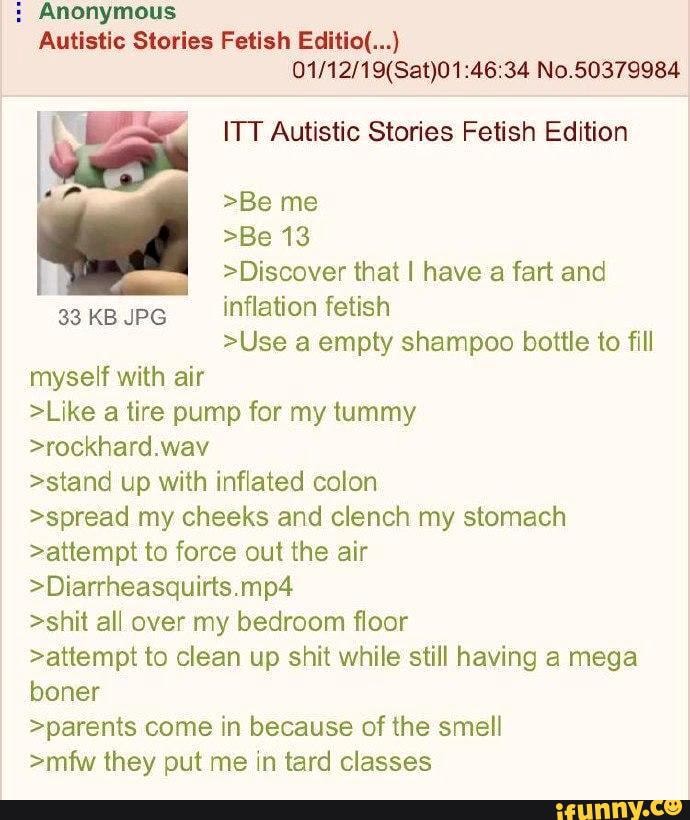 Every squad has one: the fat homie the always rejected homie the "had 2 ...