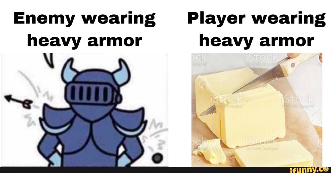 Video memes sxwJvc0k7 by Frnkie: 2.7K comments - )