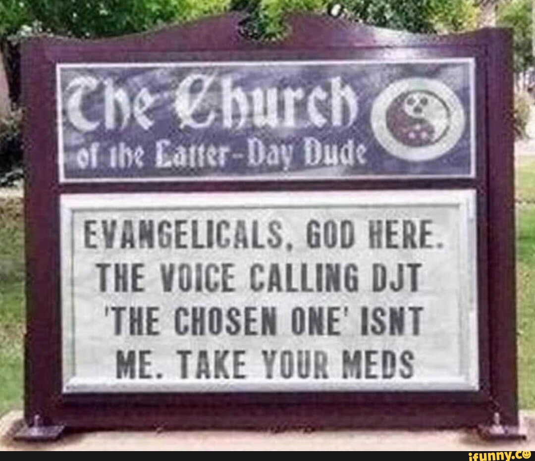 Djt memes. Best Collection of funny Djt pictures on iFunny