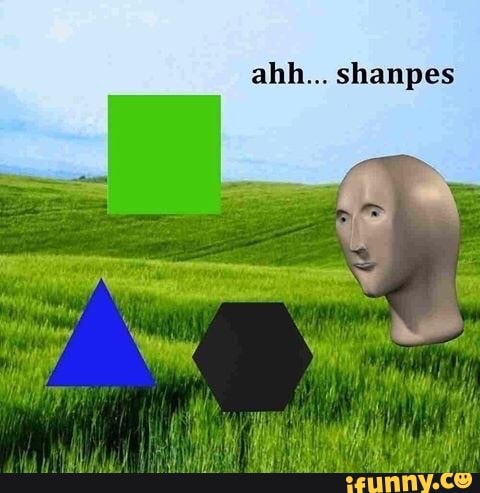 Shanpes memes. Best Collection of funny Shanpes pictures on iFunny