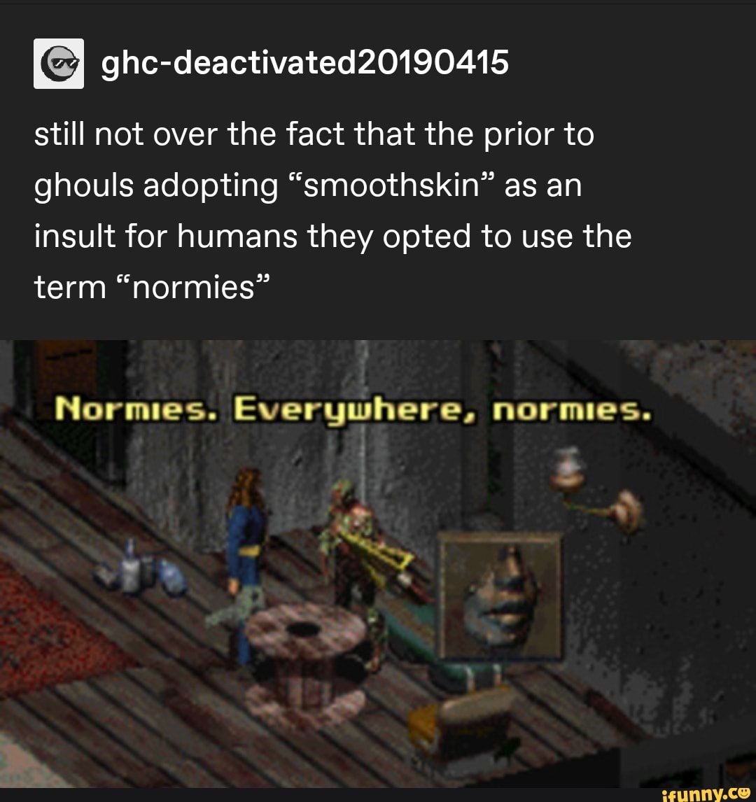 Normes memes. Best Collection of funny Normes pictures on iFunny