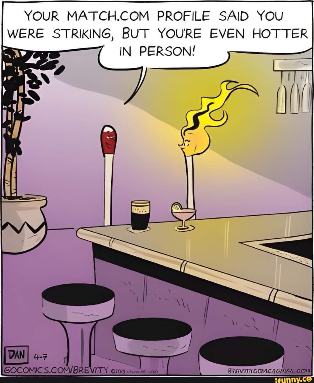 Scp 096 has breached containment and is fuckin ballin on the site ...