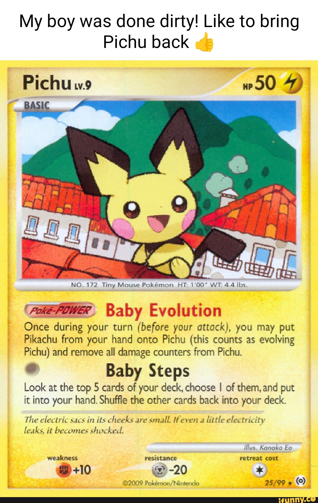 Pichu memes. Best Collection of funny Pichu pictures on iFunny