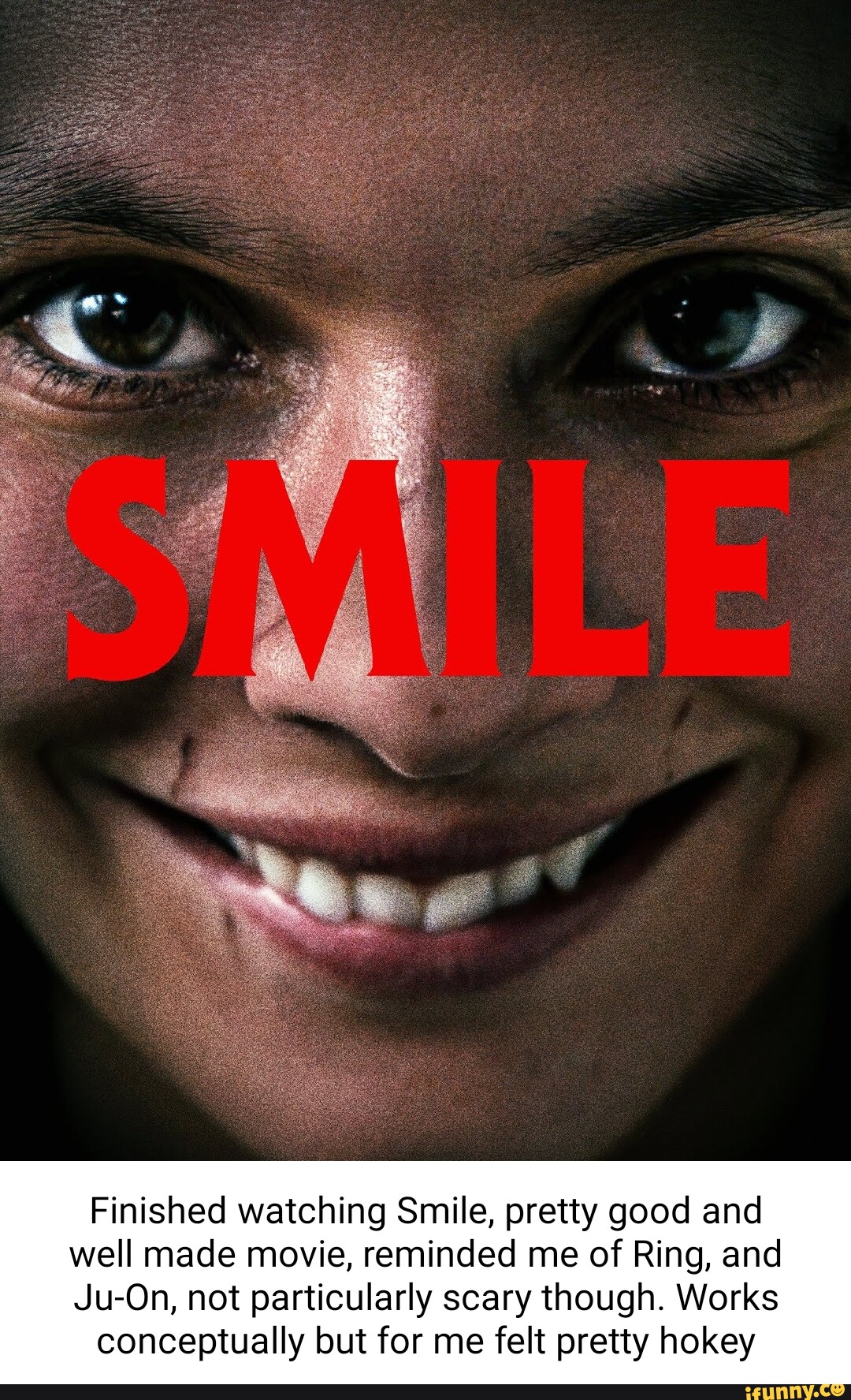 Horrorfilm memes. Best Collection of funny Horrorfilm pictures on iFunny