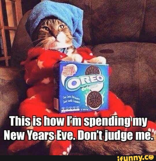 Pidge memes. Best Collection of funny Pidge pictures on iFunny