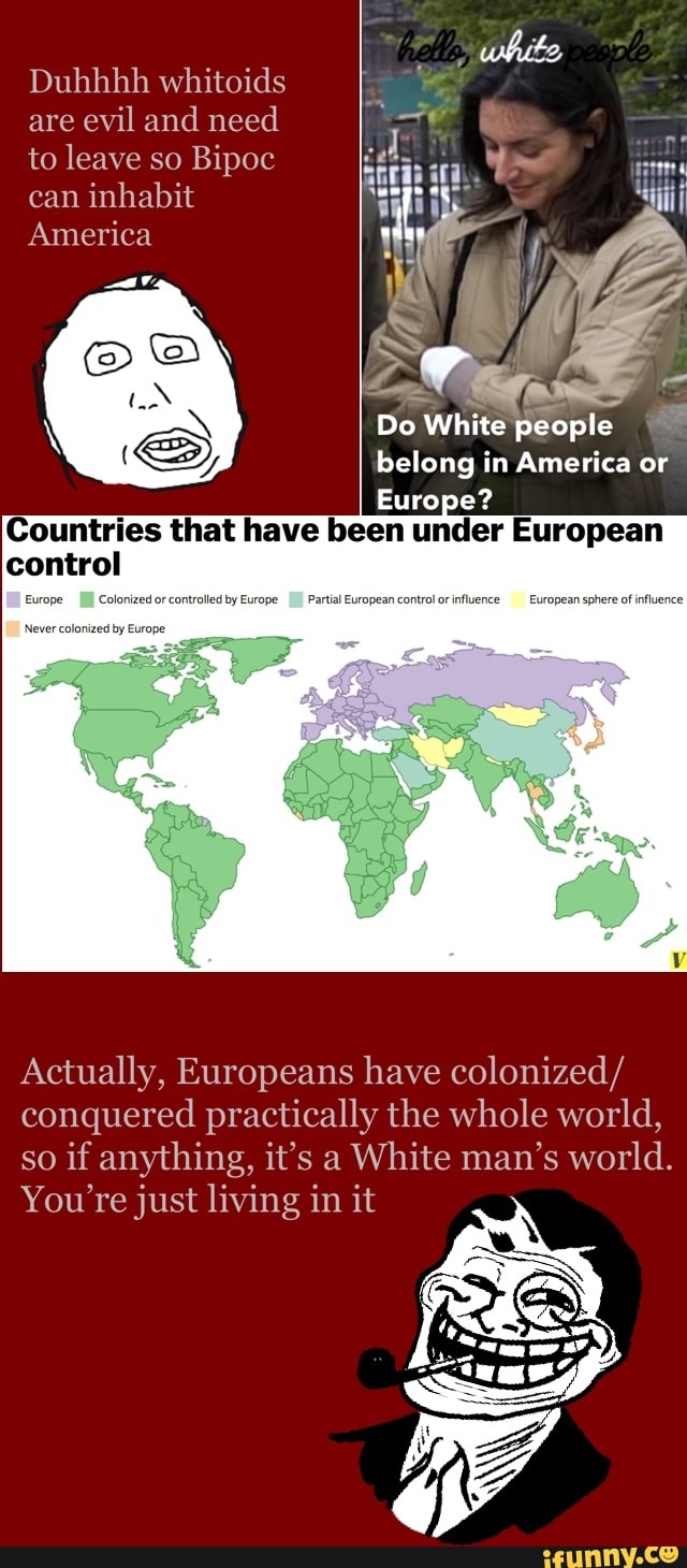 Duhhhh memes. Best Collection of funny Duhhhh pictures on iFunny