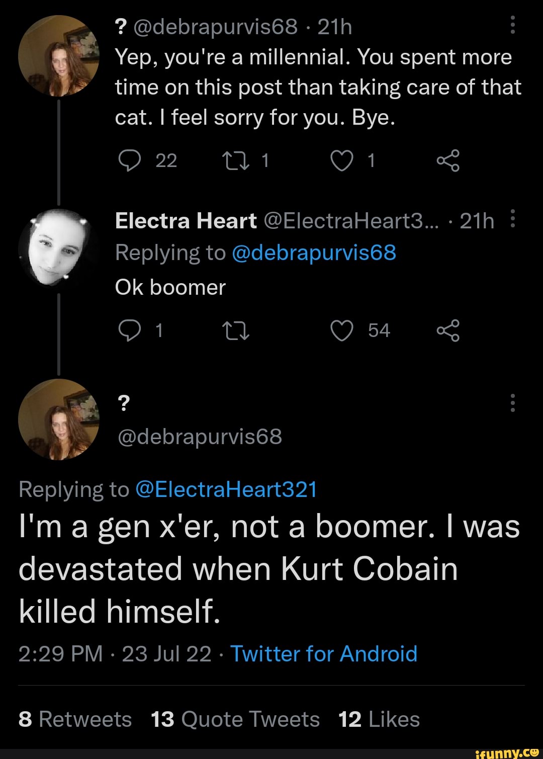 Electra memes. Best Collection of funny Electra pictures on iFunny