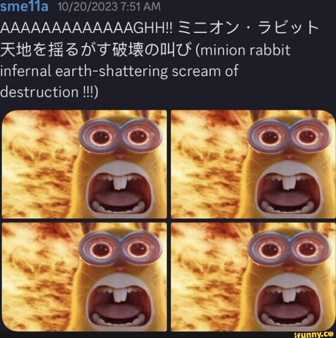 Destruction memes. Best Collection of funny Destruction pictures on iFunny