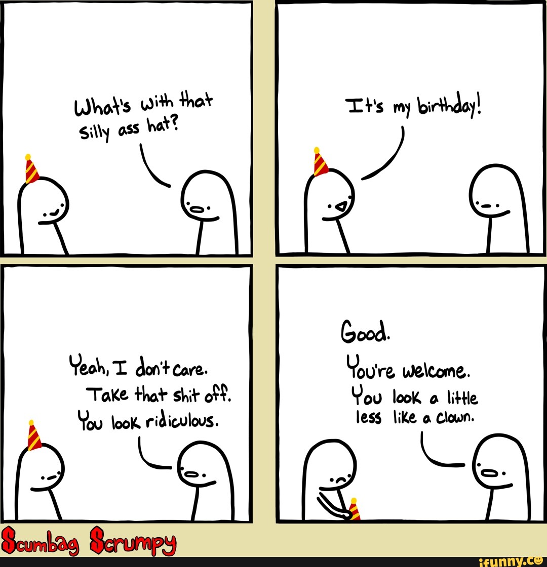 Scrumpy memes. Best Collection of funny Scrumpy pictures on iFunny