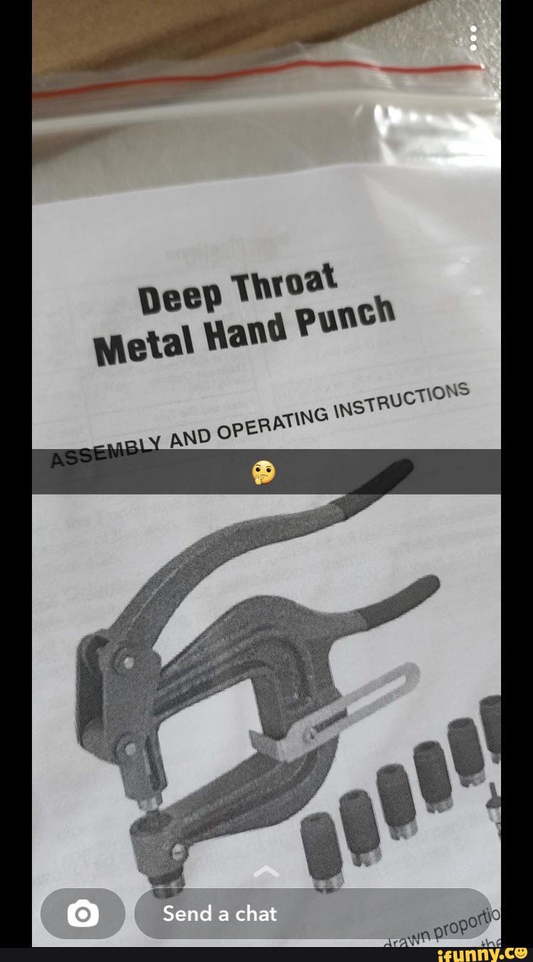 Sheetmetal memes. Best Collection of funny Sheetmetal pictures on iFunny