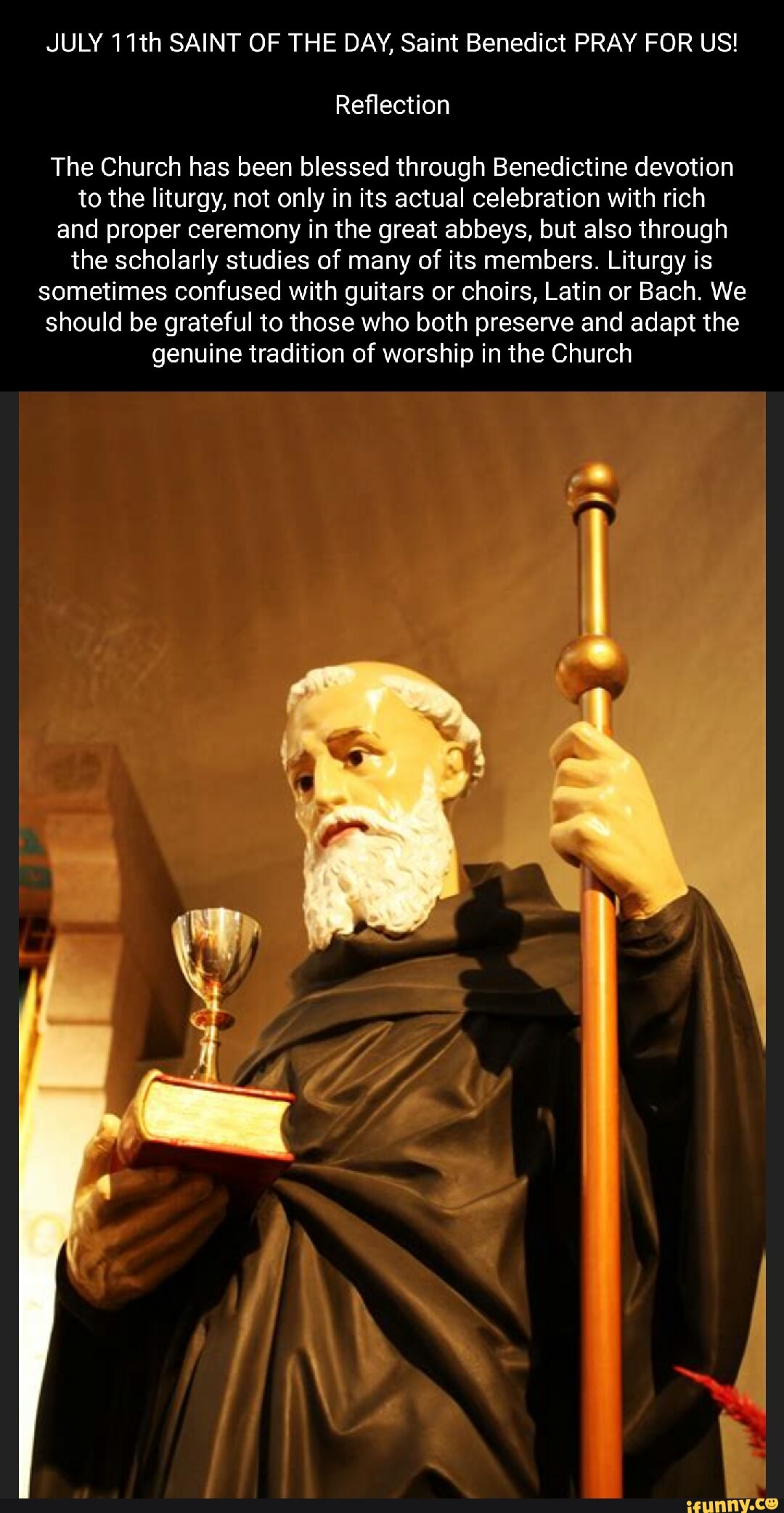 Devotion memes. Best Collection of funny Devotion pictures on iFunny