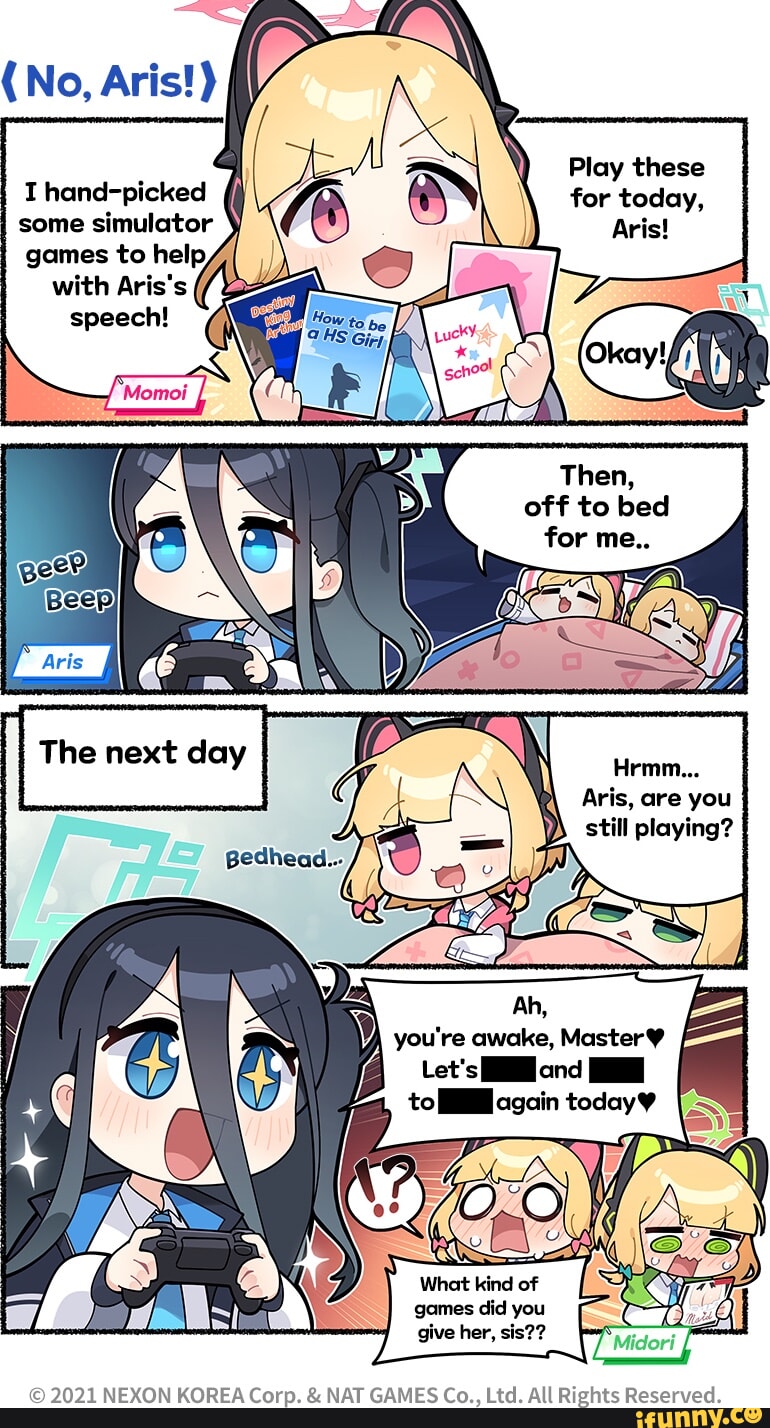 Nexon memes. Best Collection of funny Nexon pictures on iFunny