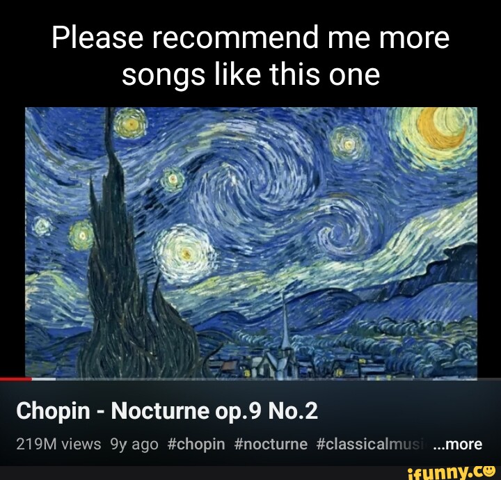 Chopin memes. Best Collection of funny Chopin pictures on iFunny