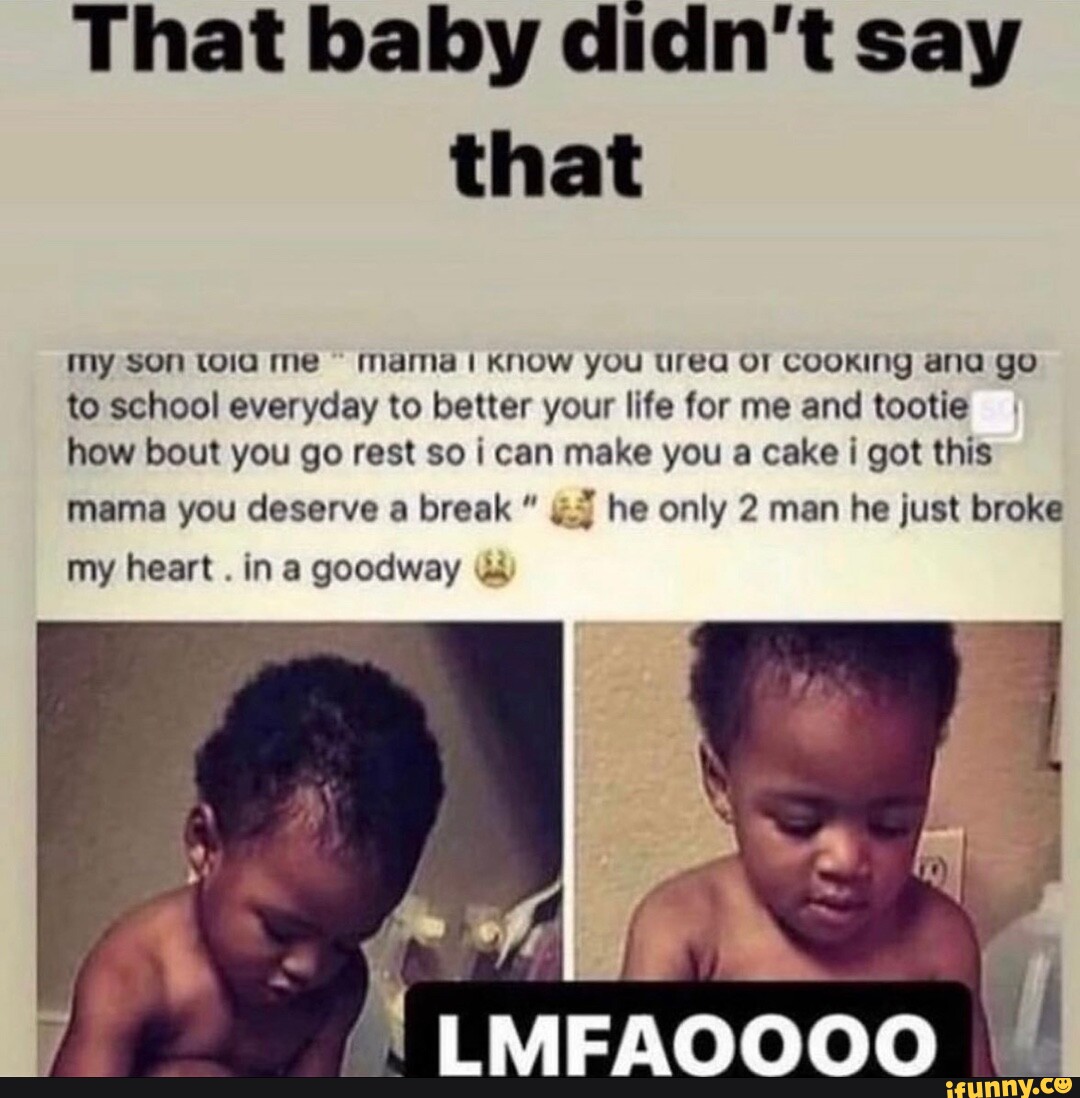 Urea memes. Best Collection of funny Urea pictures on iFunny