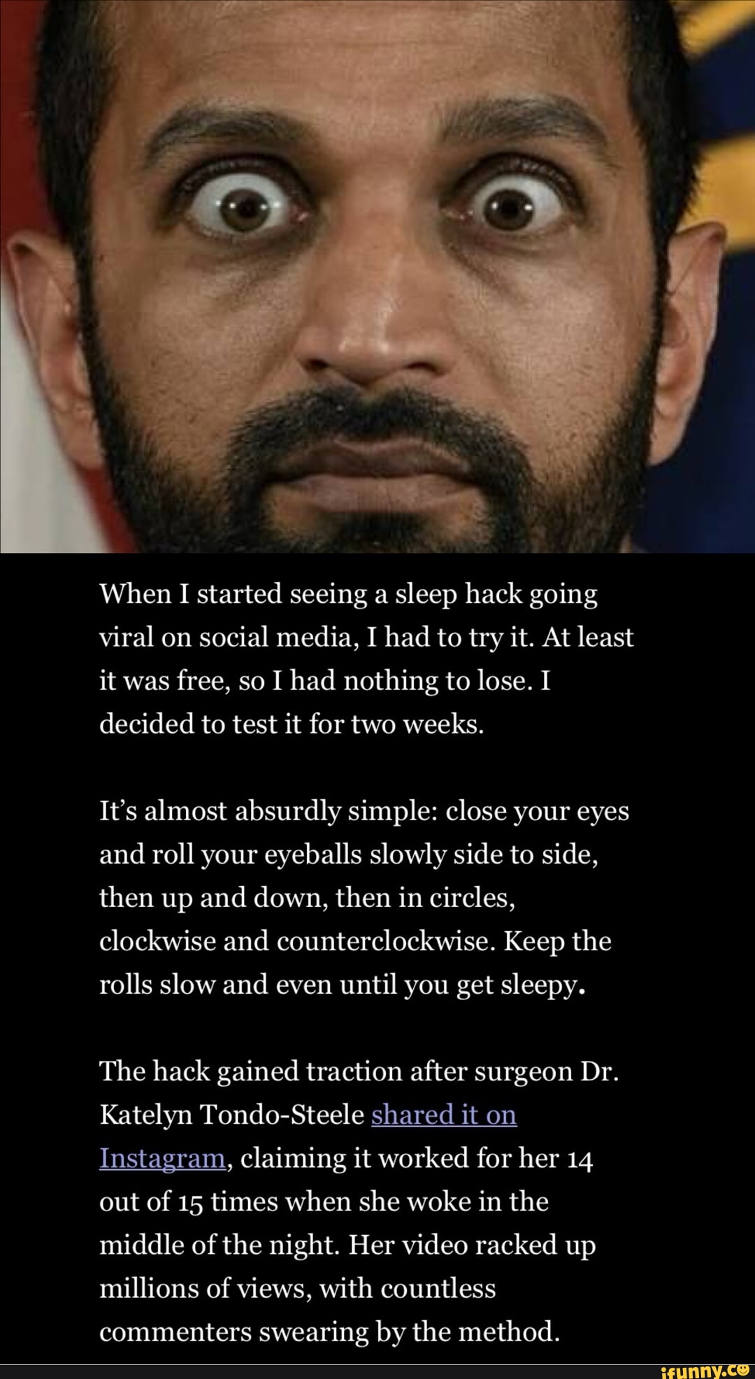 Kashpatel memes. Best Collection of funny Kashpatel pictures on iFunny