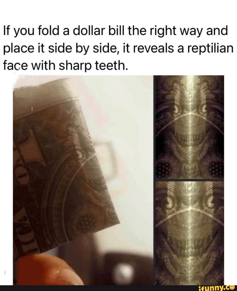 The Earth is lumpy. I was not aware of this. thank you this makes so ...