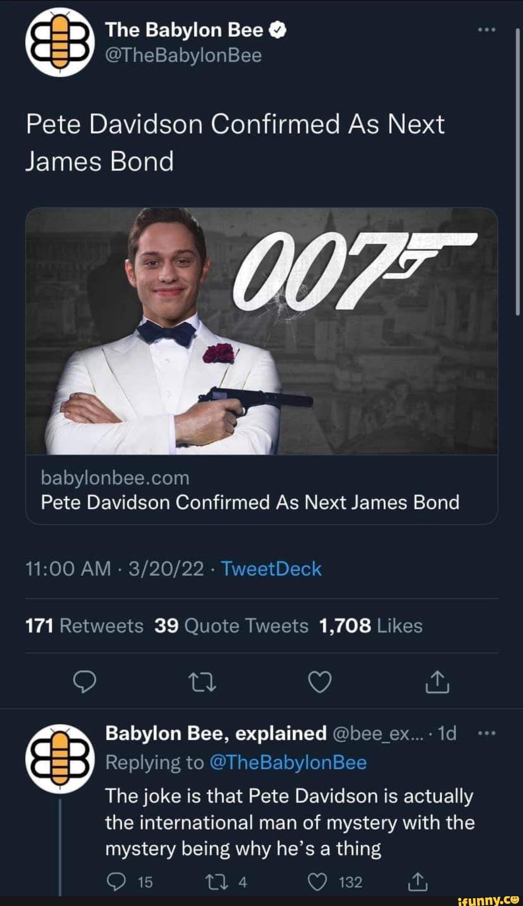 Resident Evil 3 Remake Jill Valentine in the Thicc Jiggle Suit PC Mod ...