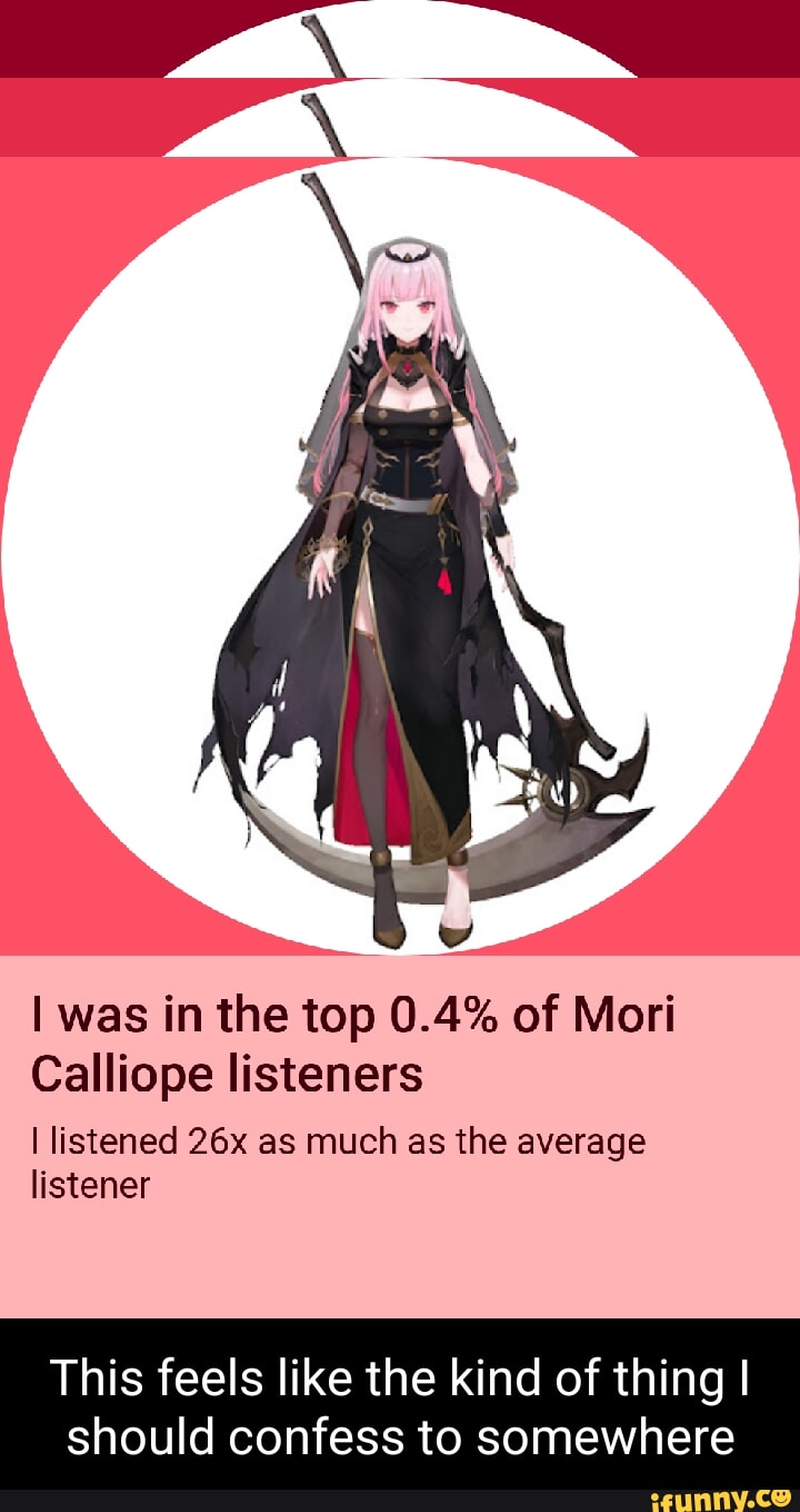 Calliope memes. Best Collection of funny Calliope pictures on iFunny