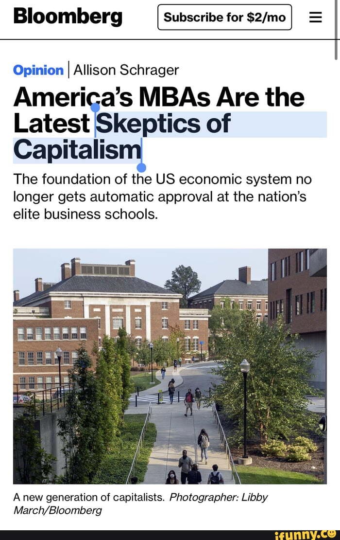 Mbas memes. Best Collection of funny Mbas pictures on iFunny