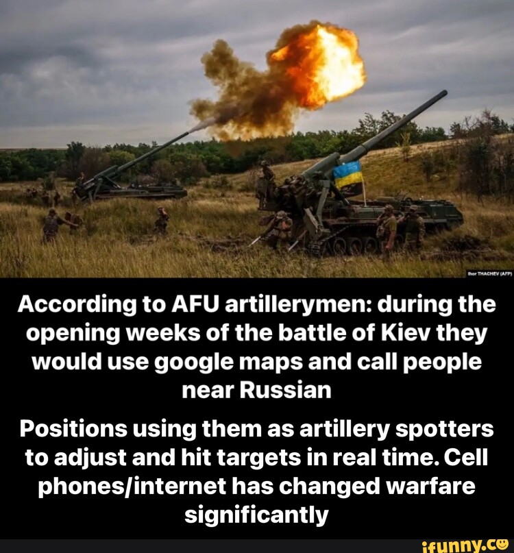 Spotters memes. Best Collection of funny Spotters pictures on iFunny