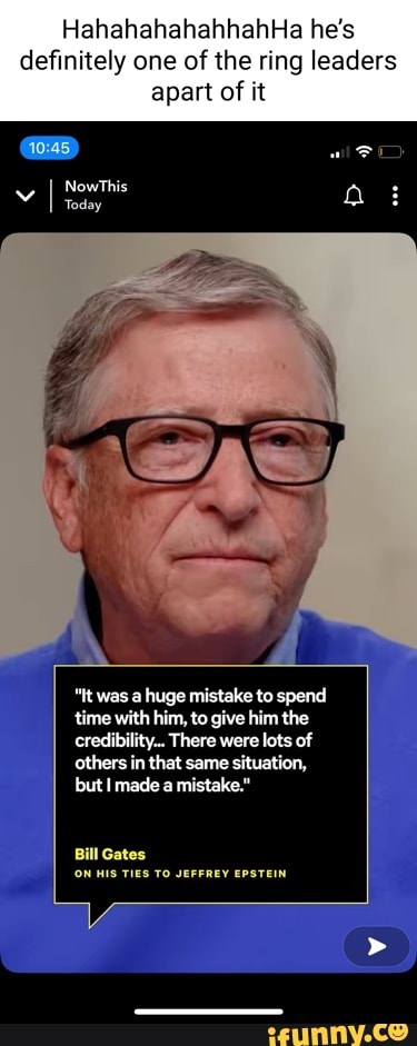 Credibility memes. Best Collection of funny Credibility pictures on iFunny