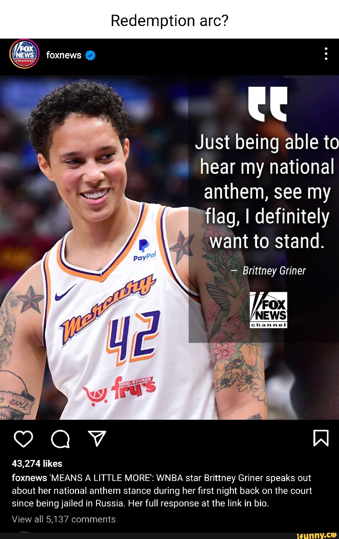 Wnba memes. Best Collection of funny Wnba pictures on iFunny