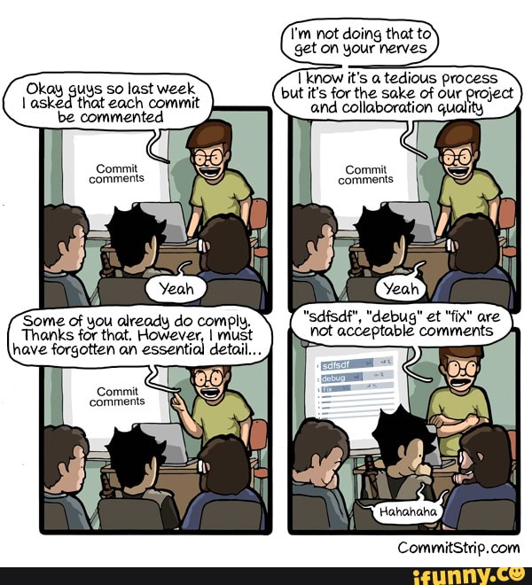 Final_final memes. Best Collection of funny Final_final pictures on iFunny