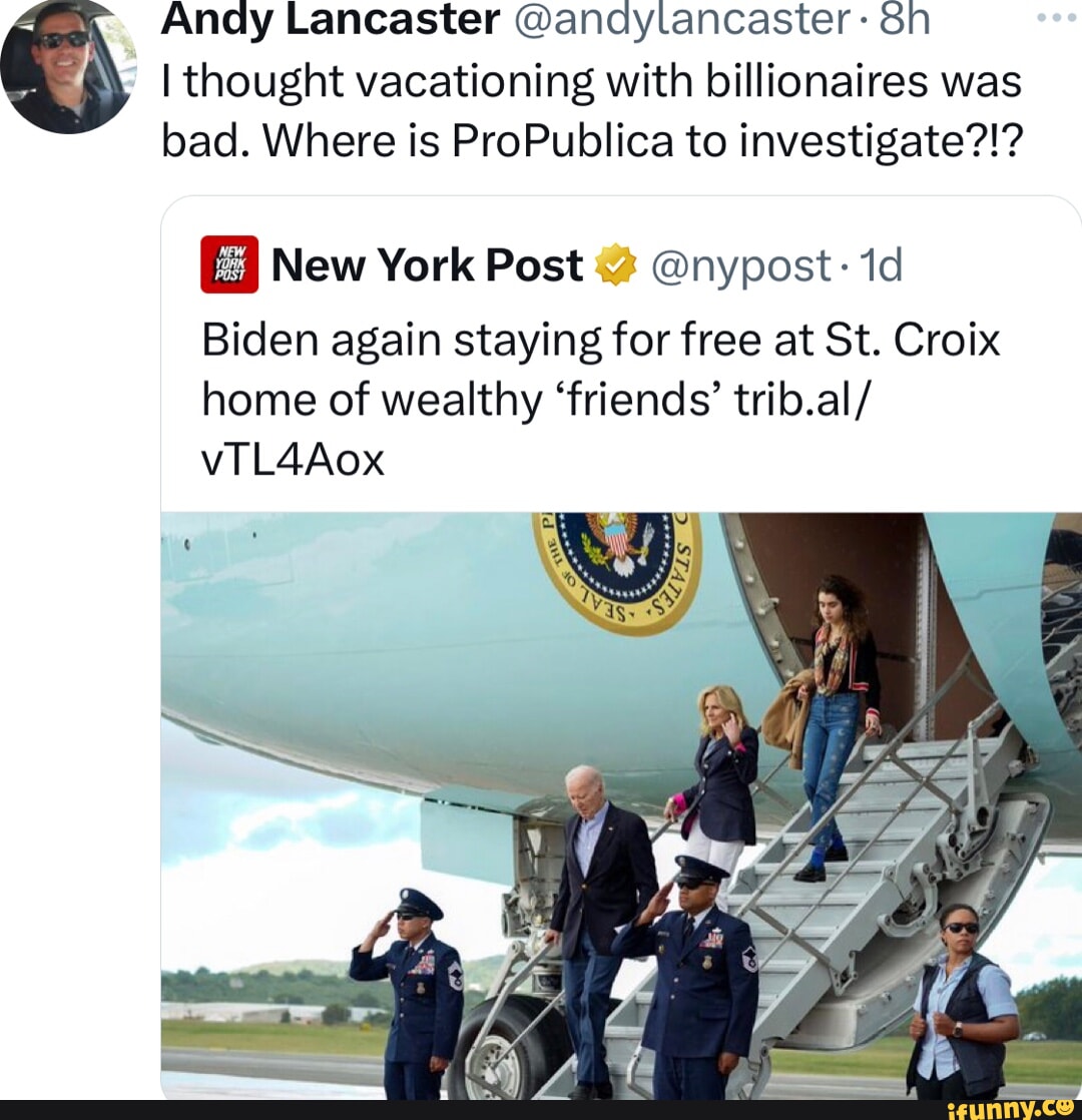 Lancaster memes. Best Collection of funny Lancaster pictures on iFunny