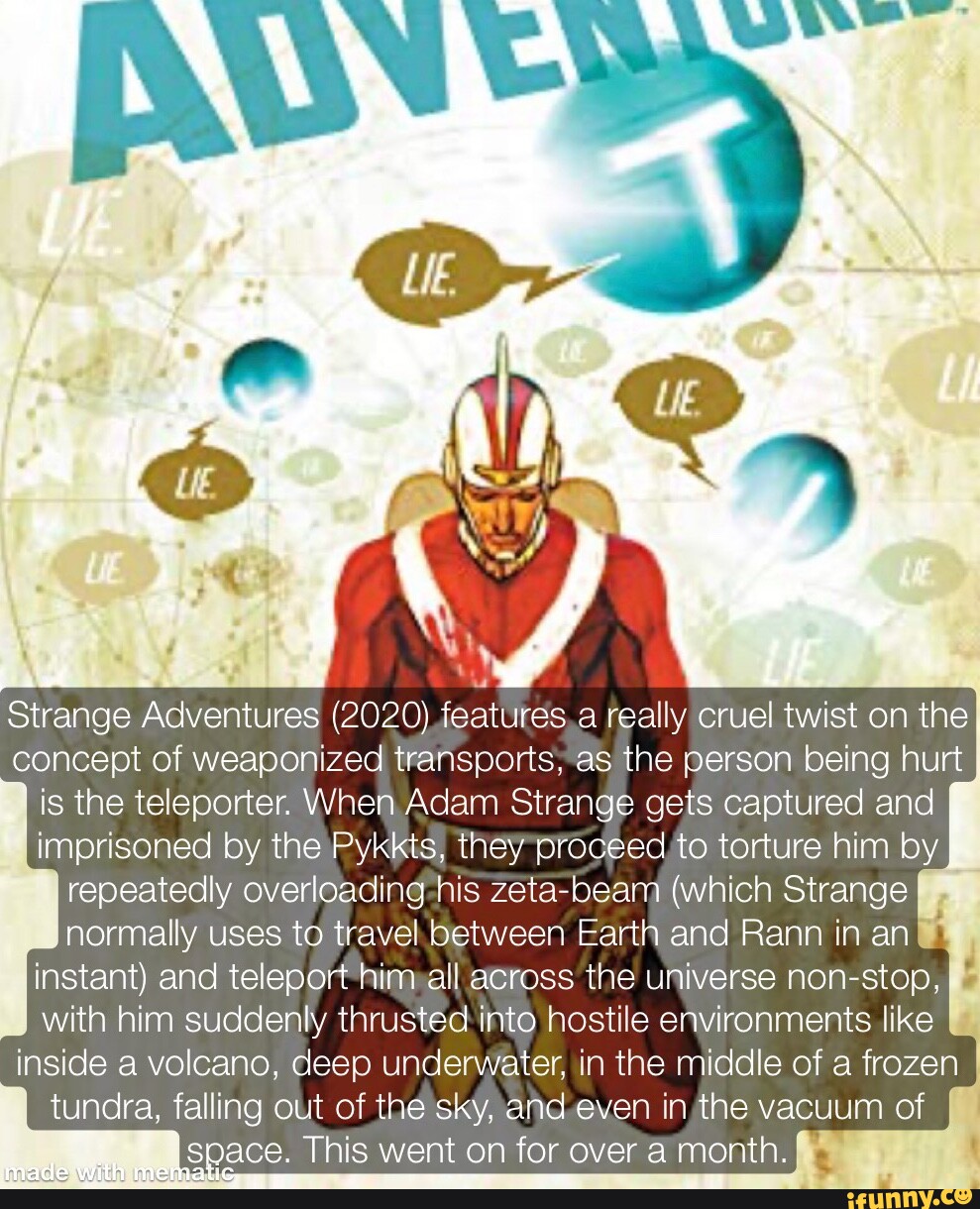 Teleporter memes. Best Collection of funny Teleporter pictures on iFunny