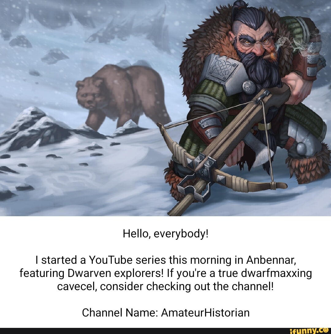 Dwarfmaxxing memes. Best Collection of funny Dwarfmaxxing pictures on ...
