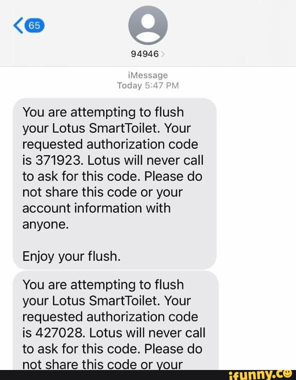 Authorization memes. Best Collection of funny Authorization pictures on ...