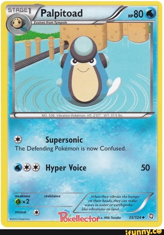 Palpitoad memes. Best Collection of funny Palpitoad pictures on iFunny