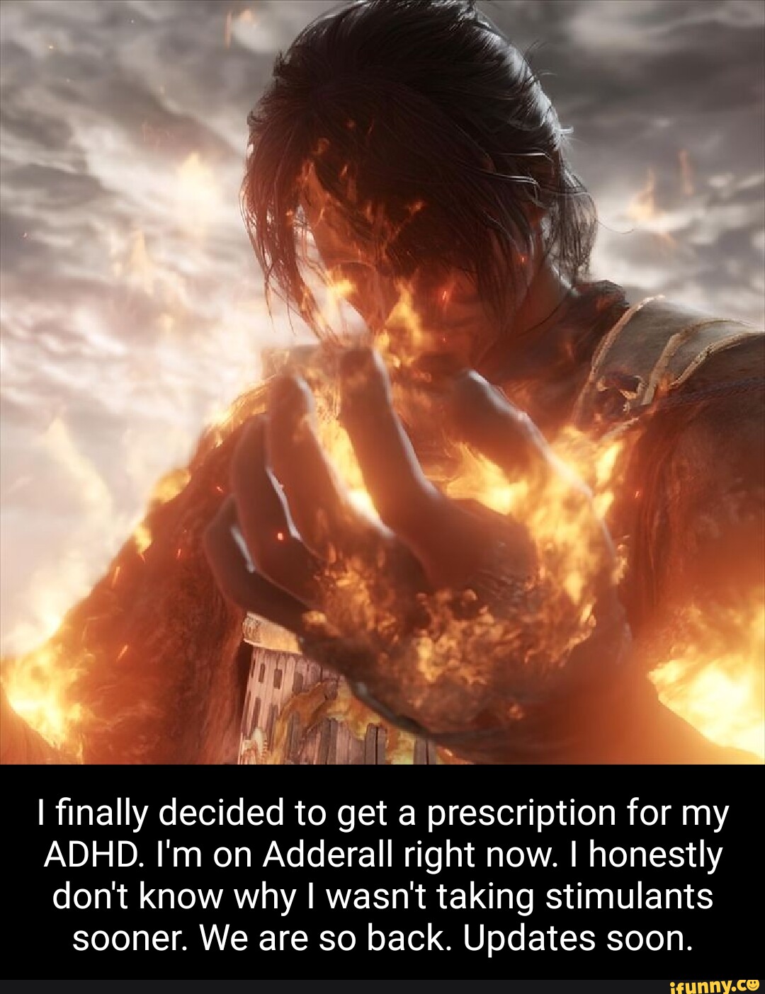 Adderall memes. Best Collection of funny Adderall pictures on iFunny