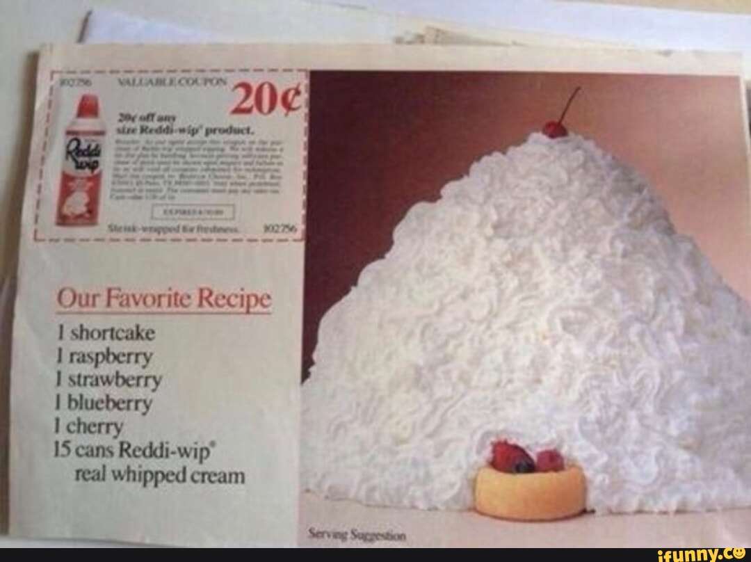 Raspberry memes. Best Collection of funny Raspberry pictures on iFunny