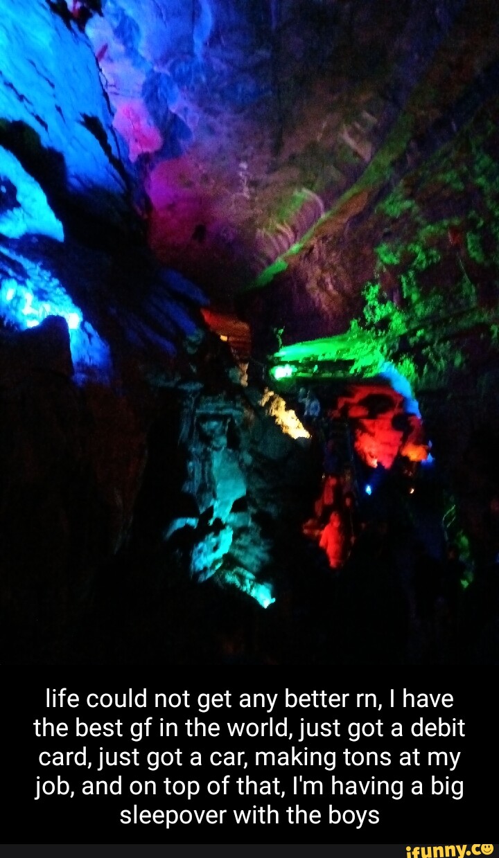 Debit memes. Best Collection of funny Debit pictures on iFunny