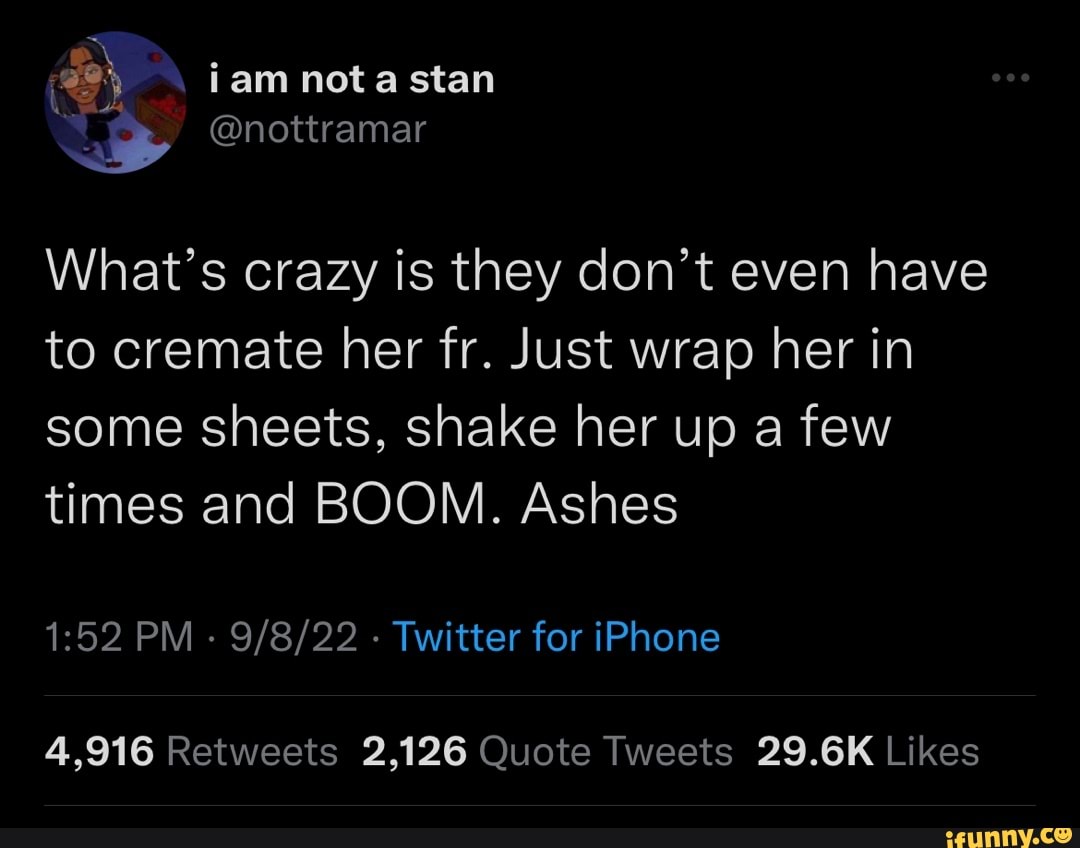 Sheets memes. Best Collection of funny Sheets pictures on iFunny