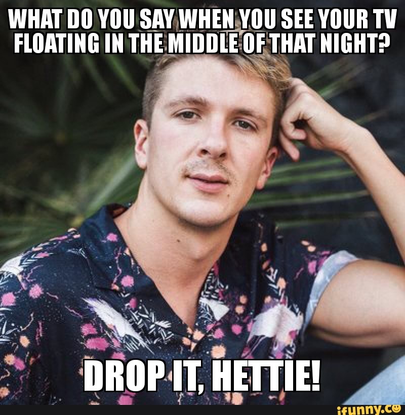 Samstryker memes. Best Collection of funny Samstryker pictures on iFunny