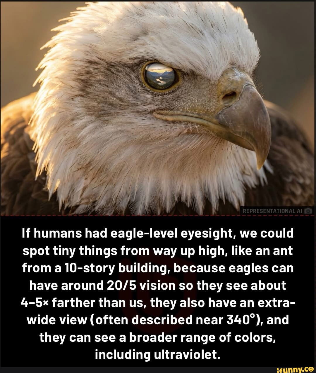Eagles memes. Best Collection of funny Eagles pictures on iFunny