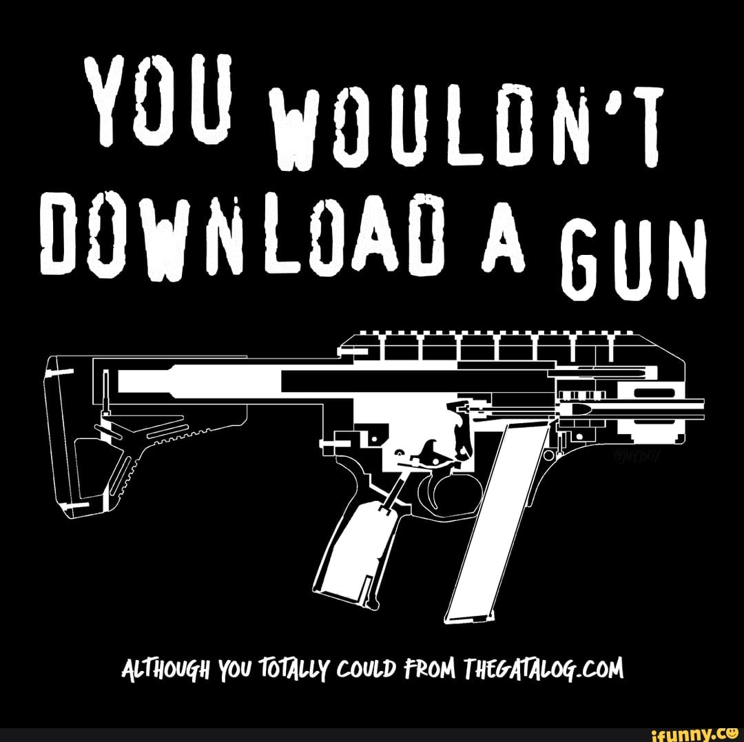 YOU GUN ALTHOUqH You TOTALLY COULD FROM - iFunny