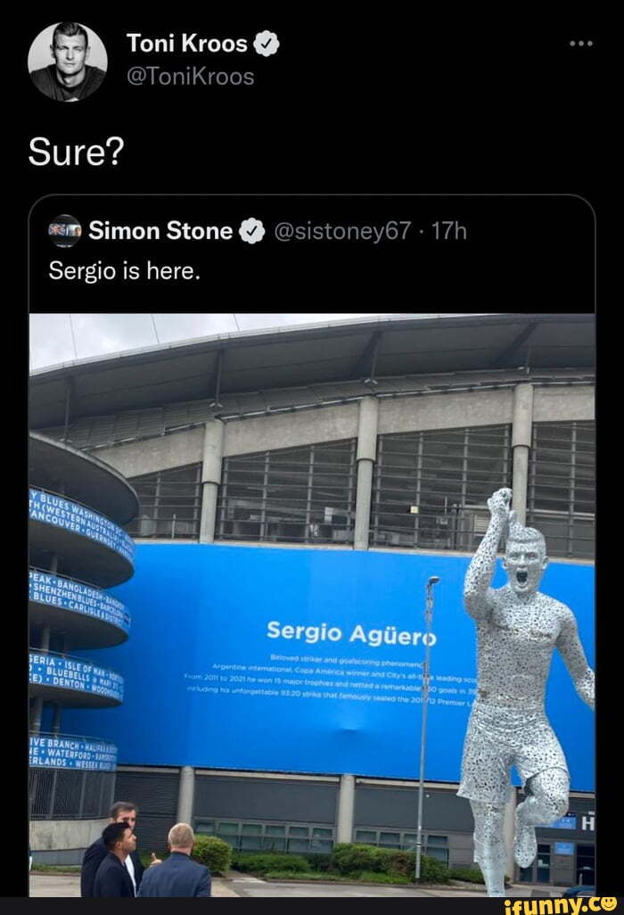 Kroos memes. Best Collection of funny Kroos pictures on iFunny