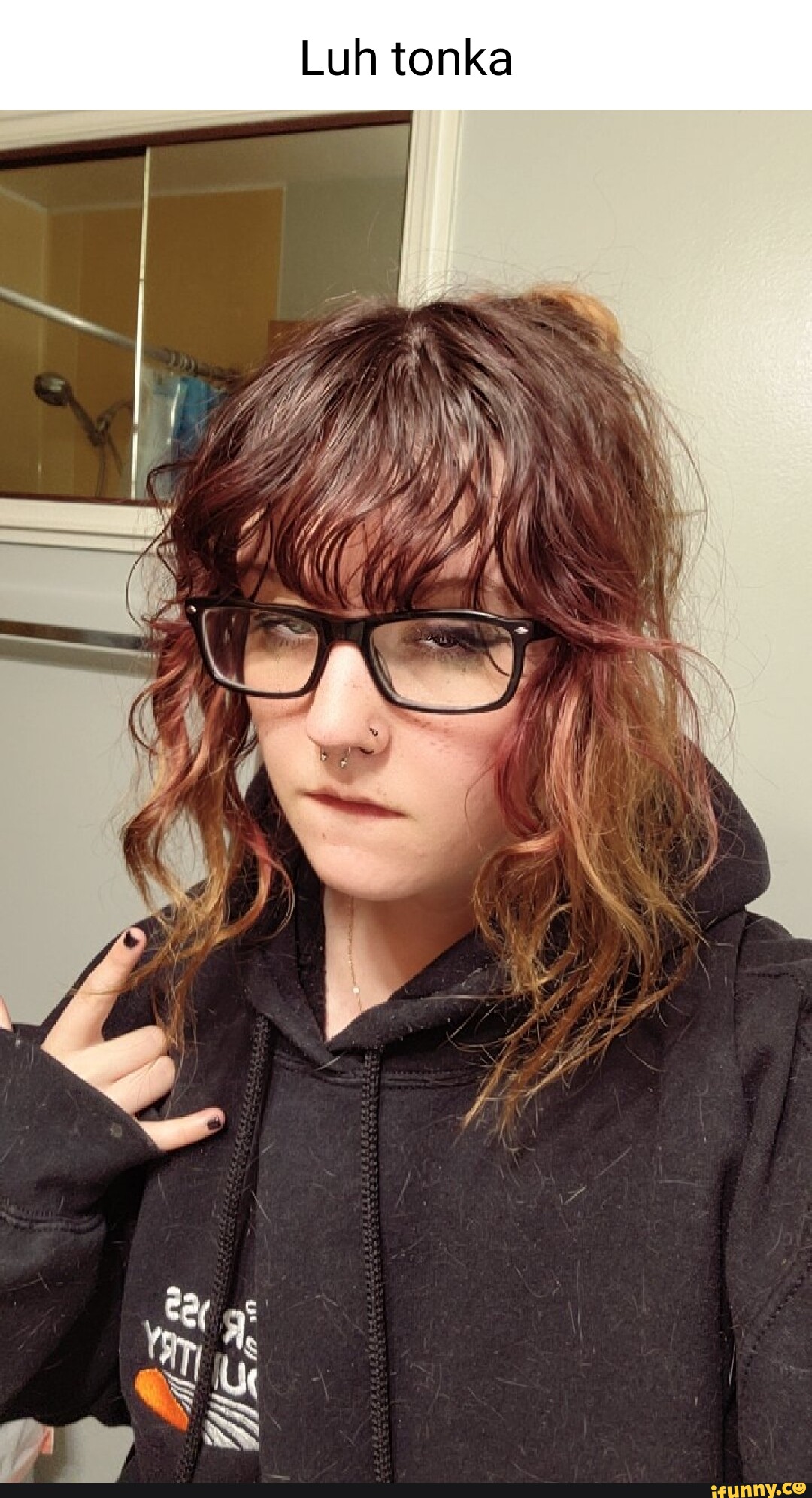 Yeat memes. Best Collection of funny Yeat pictures on iFunny