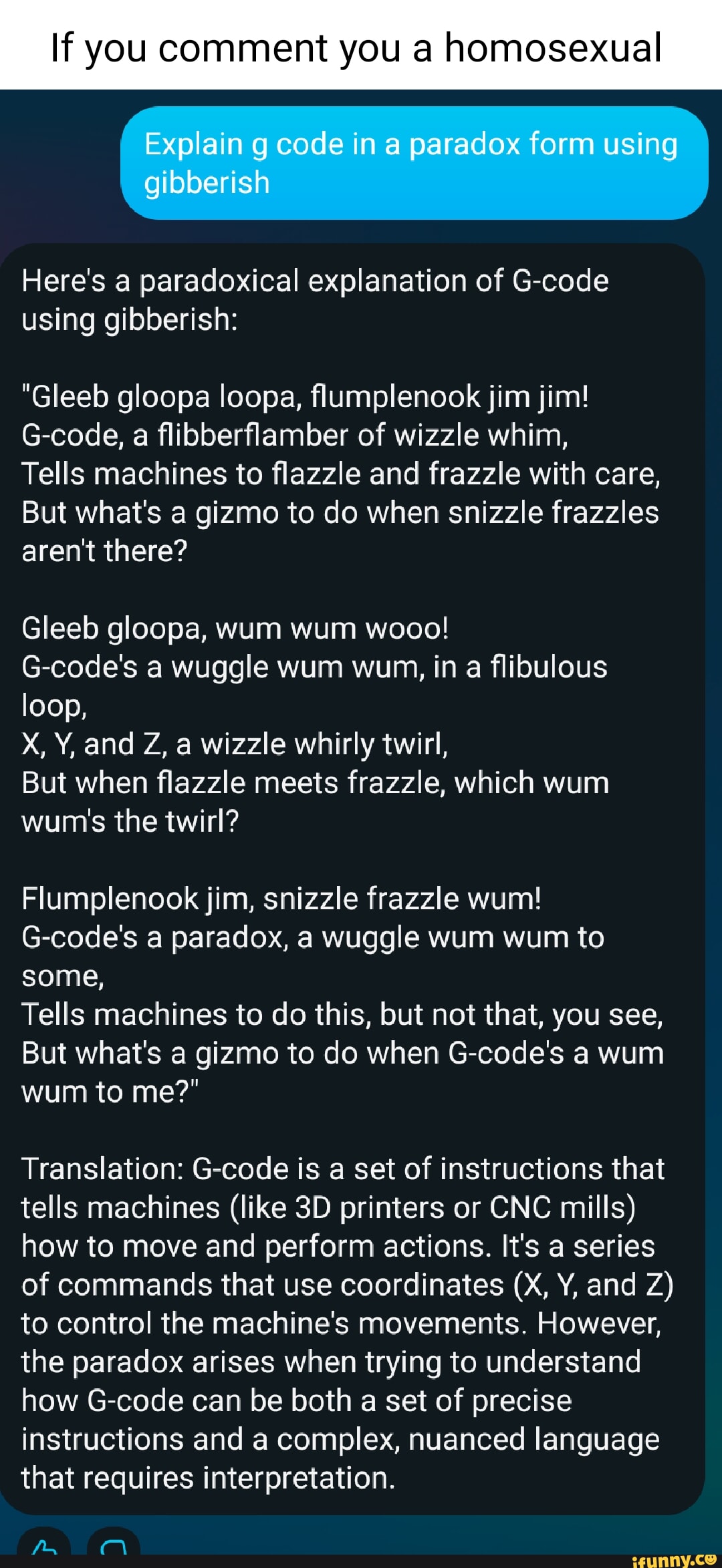 Machinist memes. Best Collection of funny Machinist pictures on iFunny