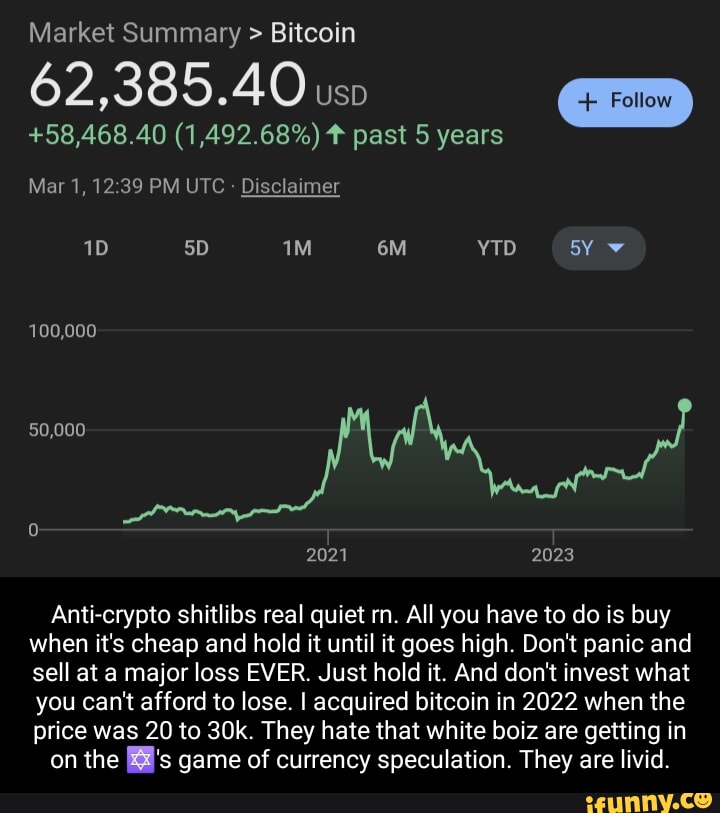 Ytd memes. Best Collection of funny Ytd pictures on iFunny