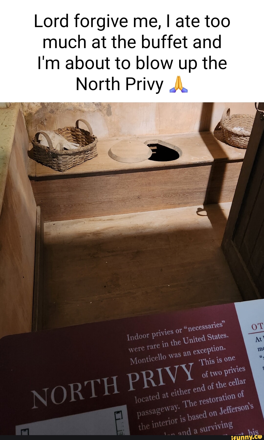 El dibujo del sucesor dibujo de un manga espiritual de una serie h3ntai ...