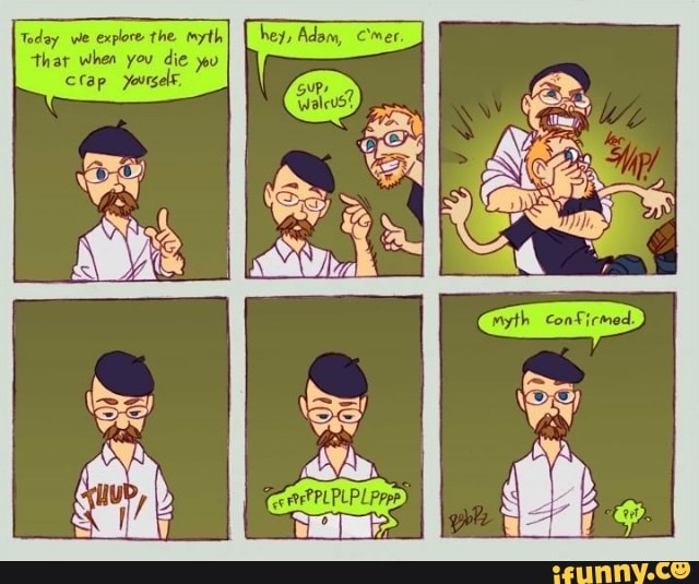 Plplpl memes. Best Collection of funny Plplpl pictures on iFunny