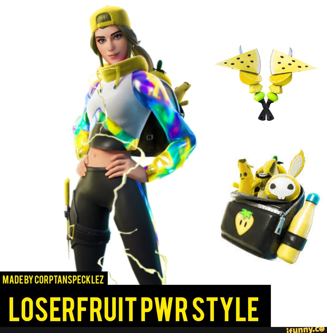 Loserfruit memes. Best Collection of funny Loserfruit pictures on iFunny