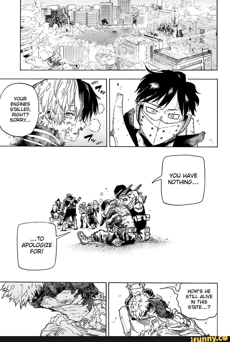 YOUR ENGINES STALLED RIGHT SORRY YOU HAVE NOTHING APOLOGIZE HOW your-engines-stalled-right-sorry-you-have-nothing-apologize-how