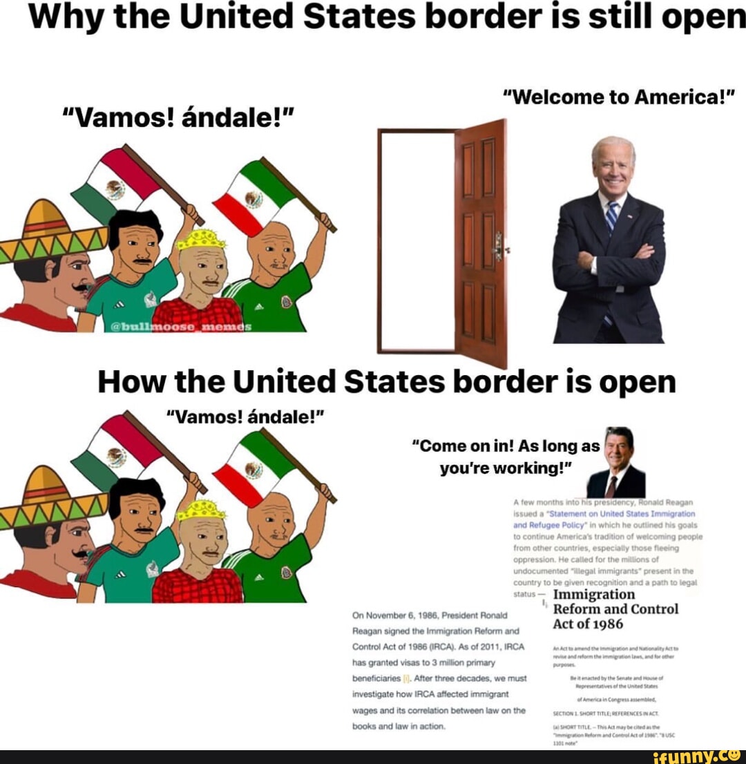 Beneficiaries memes. Best Collection of funny Beneficiaries pictures on ...